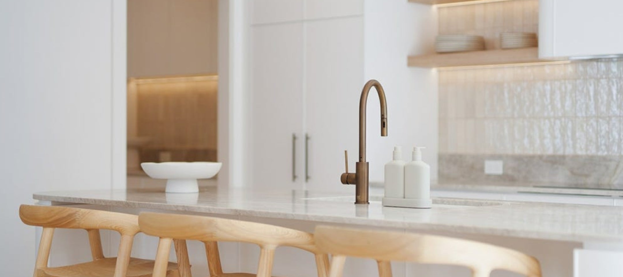 Shop Antique Brass Tapware | Aged Brass Tapware