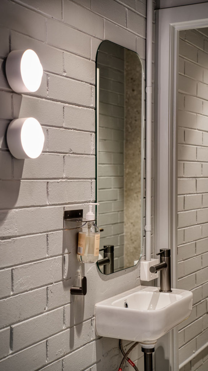 Lead-Free Tapware – Safe & Sustainable Brass Tapware | RainCo