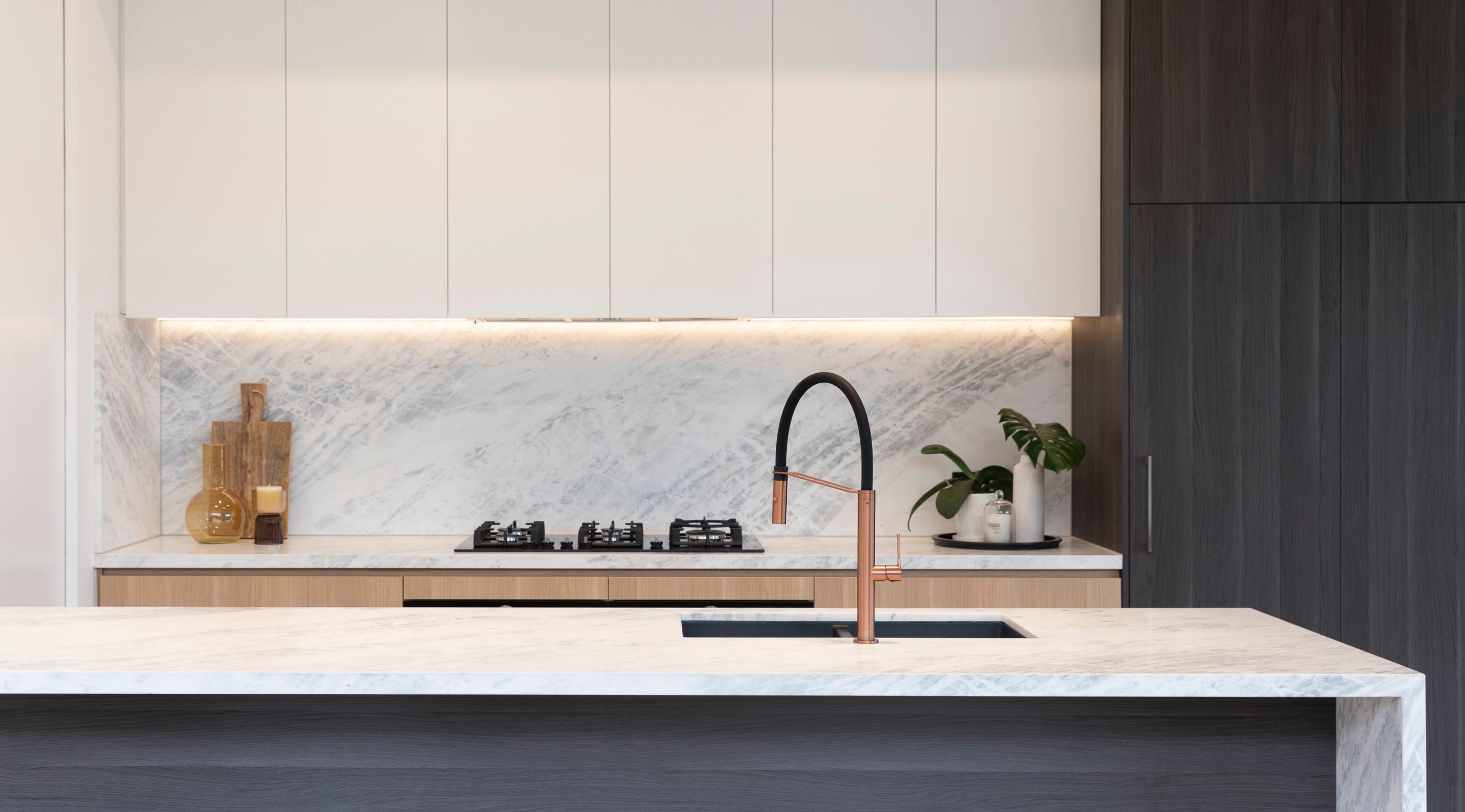 Tapware - Shop Designer Tapware Online - RainCo