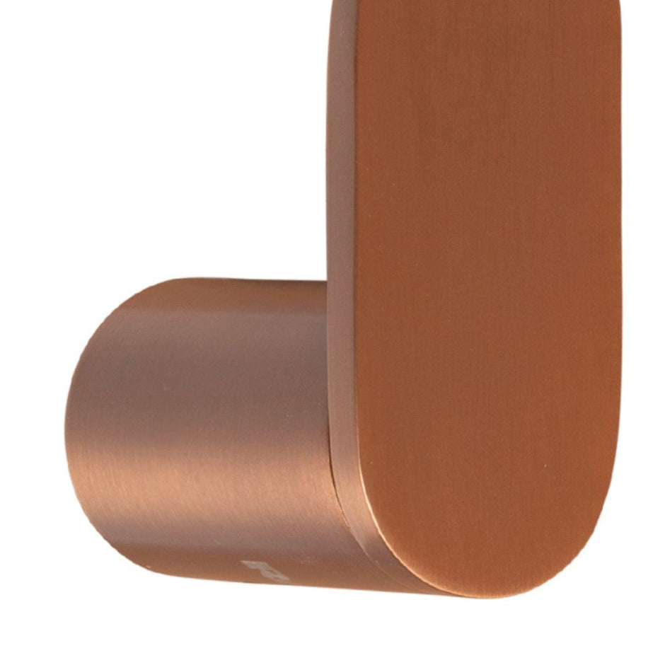 Shop Robe Hooks | Bathroom Hooks – RainCo