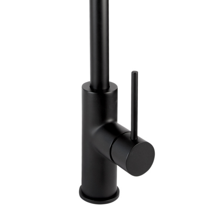Shop Laundry Tapware | Laundry Taps – RainCo
