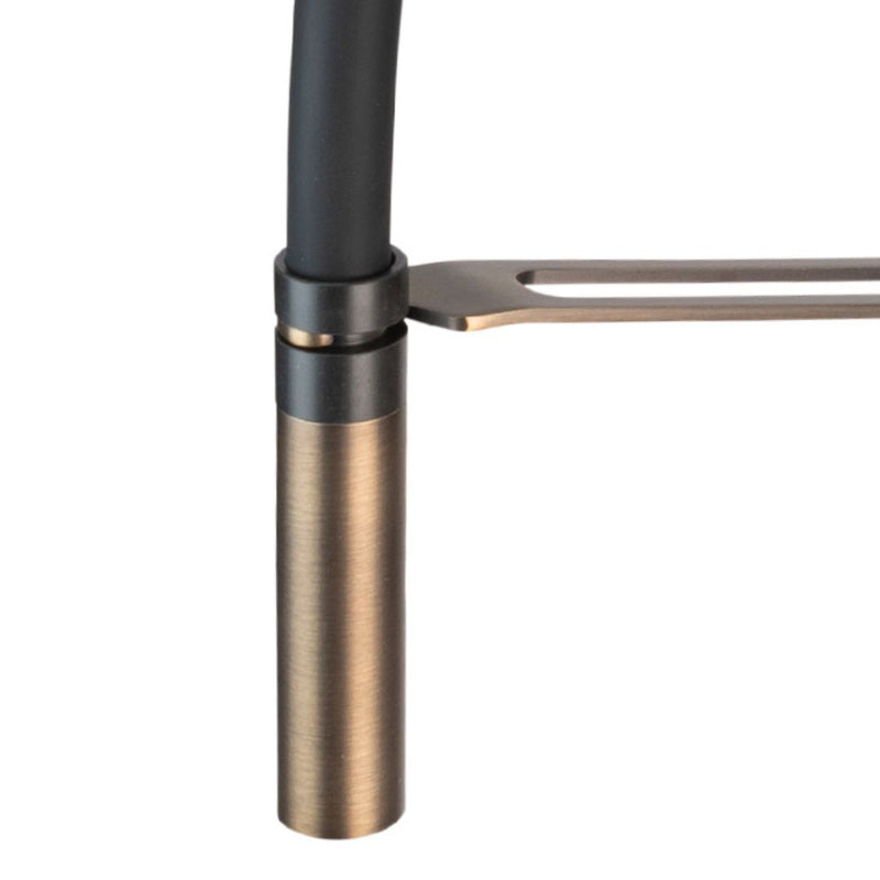 Designer Tapware | Kitchen, Bathroom & Laundry Fixtures | RainCo
