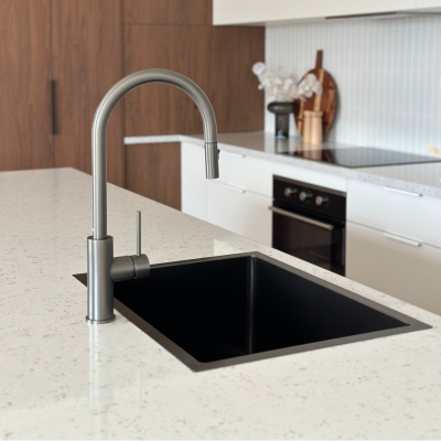 Tapware - Shop Designer Tapware Online - RainCo