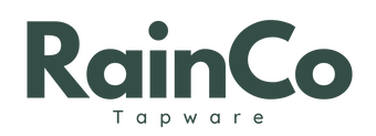Designer Tapware | Kitchen, Bathroom & Laundry Fixtures | RainCo
