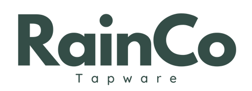 About RainCo | Kitchen Bathroom Tapware Australia | Lead-Free Tapware