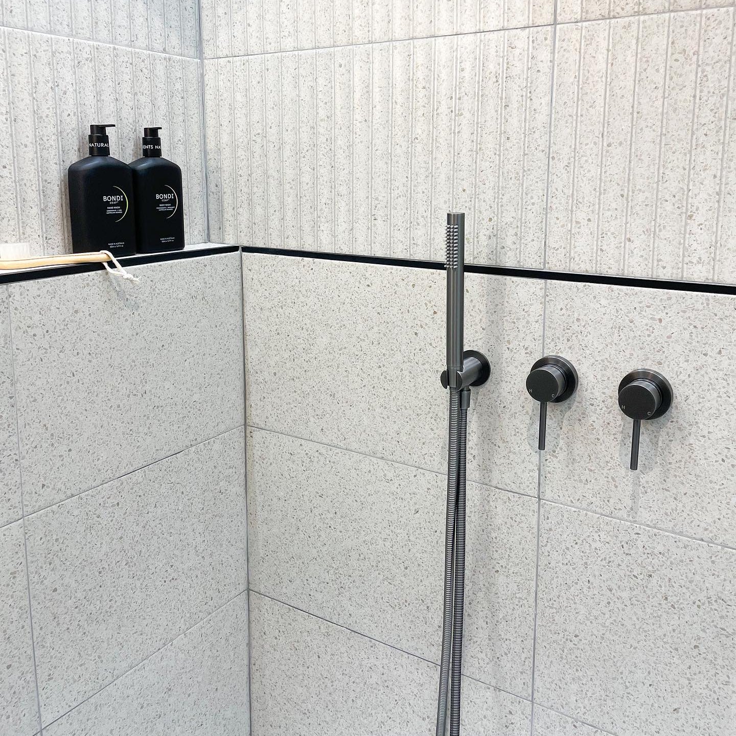 RainCo - Premium Tapware for Kitchens, Bathrooms & Laundries – Rain Co