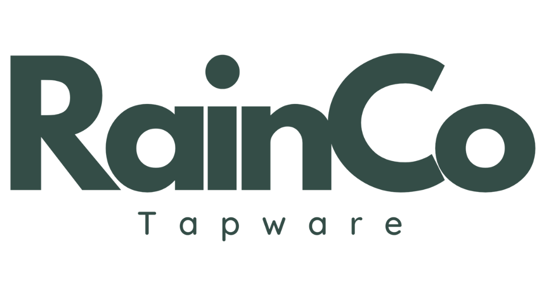 Lombardy Collection – Architectural Door Hardware by RainCo – Page 2