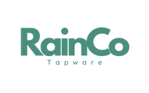 RainCo - Premium Tapware for Kitchens, Bathrooms & Laundries – Rain Co