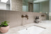Tapware - Shop Designer Tapware Online - RainCo