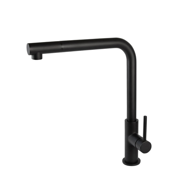 Laundry Taps Australia - Mixers, Wall Mounted, Pull Out & More