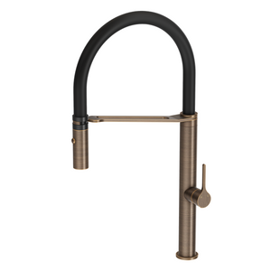 Designer Tapware | Kitchen, Bathroom & Laundry Fixtures | RainCo